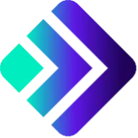 Selected Cyber - Chorus MXDR Partner
